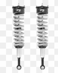 Walker Evans Shock Services U2013 Hygear Suspension - Walker Evans ...