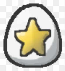 Bloxawardscom - Earn Robux By Doing Simple Tasks Roblox Bloxawards Png ...