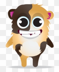 Classdojo Logo Png - Clipart Class Dojo Song,Class Dojo Icon - free ...