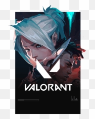 Volibear Character League Of Legends Wiki Fandom - Volibear Oso De Mil ...
