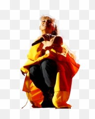 Download Lol Center Stage Glitter - Center Stage Lol Doll Printable Lol ...