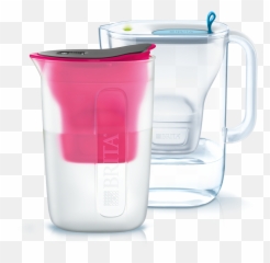 Water Pitcher Png - Glass,Water Pitcher Png - free transparent png ...