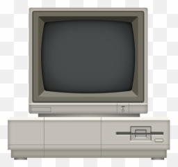Computer Monitorcomputer Icontelevision Set Png Clipart - Computer ...