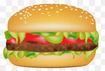 Hamburger Helper Logo Png Transparent U0026 Svg Vector - Freebie ...
