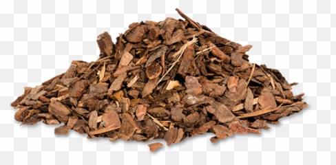 Mulch - How To Train Your Dragon Png,Mulch Png - free transparent png ...