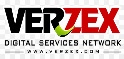 Upper Deck Company - Wikipedia Upper Deck Logo Png,How To Draw Jordan ...