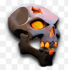 Chalicotherium Dododex Ark Survival Evolved - Calicoterio Ark Png,Ark ...