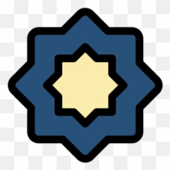 Geometry Dash Puzzle For Sale By Zipa - Geometry Dash Drawing Png ...