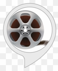 Official Showmax Youtube Channel Channelthon - Showmax Icon Png,Movies ...