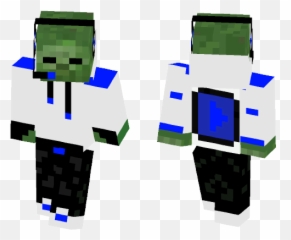 Free Skin Render - Skins Mapping And Modding Java Free Minecraft Render ...