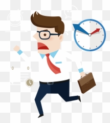 Independent Work Clip Art - Png Download Full Size Clipart Writing ...