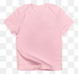 Esther South Park Archives Fandom - Esther Stoley South Park Png,Slut ...