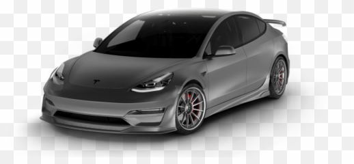 Download Tesla Free Png Transparent Image And Clipart - Tesla,Tesla Png ...