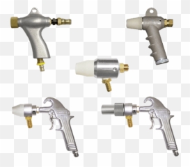 Free Download Png Hq Image - Explosion Sprite Transparent,Gun Blast Png ...