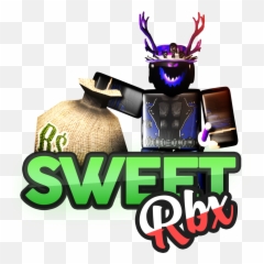 Bloxawardscom - Earn Robux By Doing Simple Tasks Roblox Bloxawards Png ...