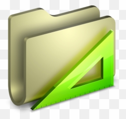 Files Icon Png Ico Or Icns Free Vector Icons - Windowblinds,Windows ...