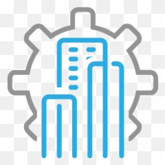 Introducing A New Chapter Here - Wccftech Logo Png,Technology Evolution ...