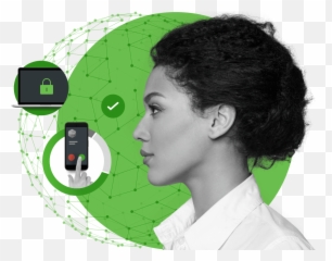 Two - Factor Authentication Account Settings Infosec Insiders Vertical ...