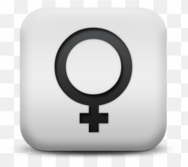 Gender Equality - Free People Icons Png,Gender Icon White - free ...