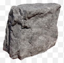 Download 30361 Flying Rocks 2 - Igneous Rock Png Image With Transparent ...