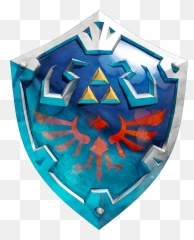 Download Talwar Logo Png - Png Talvar Full Hd,Sword Logo Png - free ...