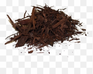Mulch - How To Train Your Dragon Png,Mulch Png - free transparent png ...
