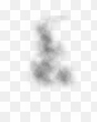 Download Hd Smoke Plumes Flipped - Minecraft Transparent Png Smoke ...