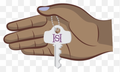 First Person Hand Sticker - Transparent First Person Hand Png,Hand ...