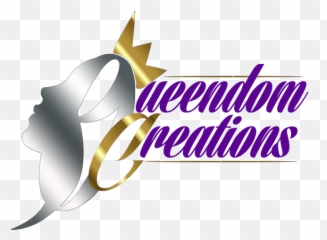 Alien Tech - Alientech Png,Abstract Logos - free transparent png images ...