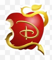 Green Apple Logo - Roblox Short Sleeve Png,Images Of Apple Logo - free ...