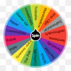 Kdgaming Official Site - Kp Name Png,Yt Png - free transparent png ...