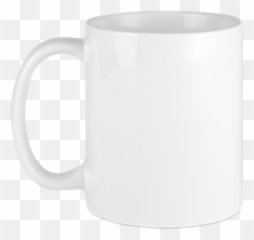 Esther South Park Archives Fandom - Esther Stoley South Park Png,Slut ...