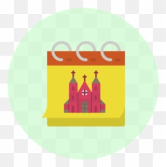 Calendar Overdue Vector Svg Icon - Png Repo Free Png Icons Language ...