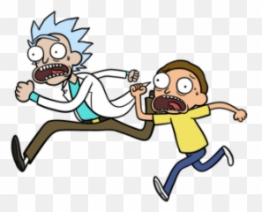 Morty Face Png 3 Image - Morty Face Rick And Morty,Morty Png - free ...