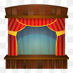 Download Lol Center Stage Glitter - Center Stage Lol Doll Printable Lol ...