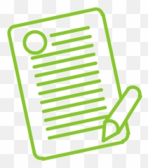 Digital Sme And Corporate Client Onboarding Veripark - Lookup Icon Png ...