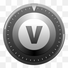 Policynet - Whatsapp Registration Png,Whats App Icon Png - free ...