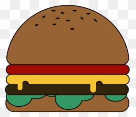 Hamburger Helper Logo Png Transparent U0026 Svg Vector - Freebie ...