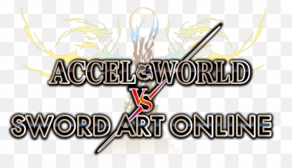 Download Talwar Logo Png - Png Talvar Full Hd,Sword Logo Png - free ...