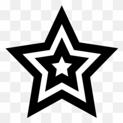 Persona Central - Persona 5 Violet Sao Png,Persona 5 Png - free ...