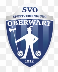 Qatar Air Force - Qatar Air Force Png,Air Force Logo Vector - free ...