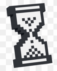 Progressbar 98 Progressbar95 Wiki Fandom - Progress Bar 98 Png,Windows ...