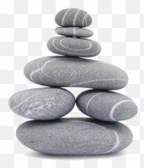 Download 30361 Flying Rocks 2 - Igneous Rock Png Image With Transparent ...