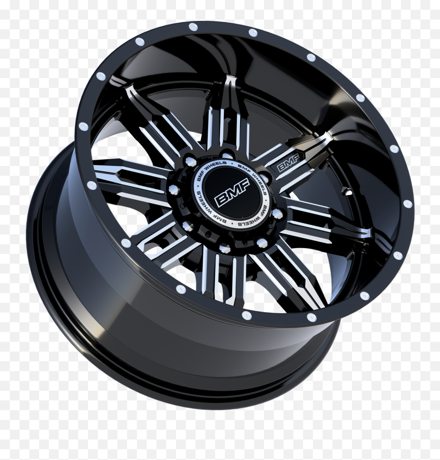 Bmf Roulette Wheels Dmax Store - Steel Png,Roulette Wheel Png - free ...