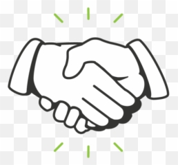 First Person Hand Sticker - Transparent First Person Hand Png,Hand ...