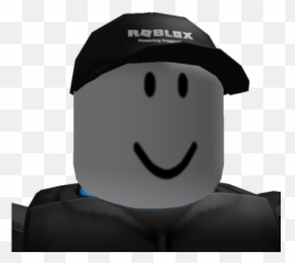 5000 Robux Roblox For - Roblox Donation Shirt Png,Roblox Robux Icon ...