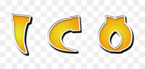 Spinning Playstation Logo - Playstation Logo Gif Png,Playstation 2 Logo ...