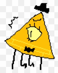 Lenny The Dorito - Dorito With A Face Png,Dorito Png - free transparent ...