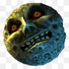 Simpson Ned Flanders Transparent Png - Ned Flanders,Ned Flanders Png ...