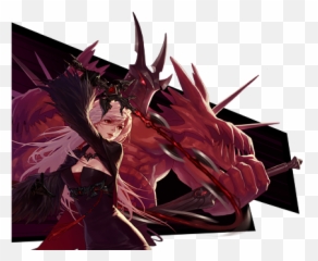 Sanemi Shinazugawa - Sanemi Demon Slayer Png,Demon Slayer Png - free ...